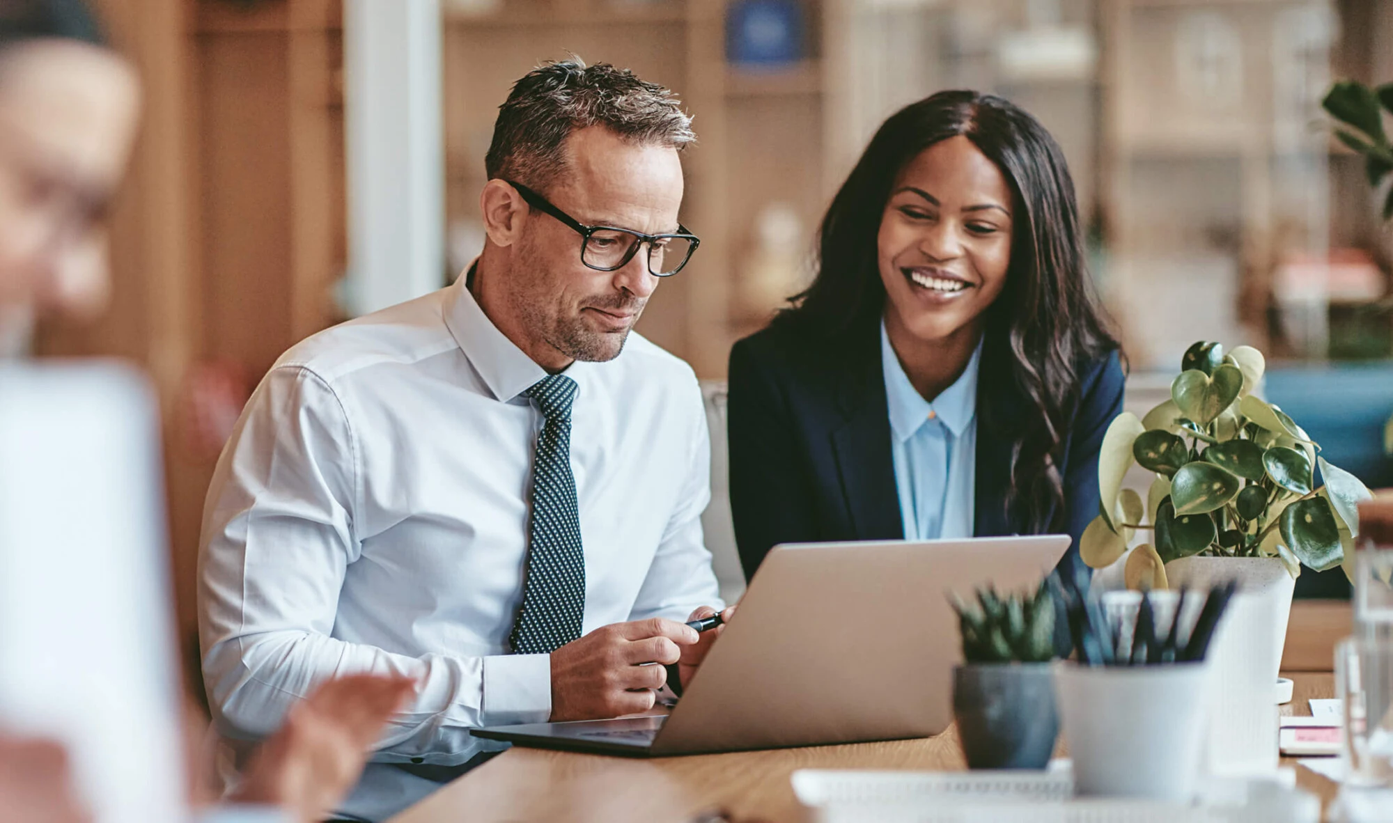 Practice Areas | Stenger & Stenger Attorneys at Law